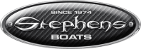 Home - Stephens Boats